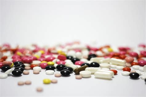 Different Probiotic Strains And Their Effects Probiotics Council
