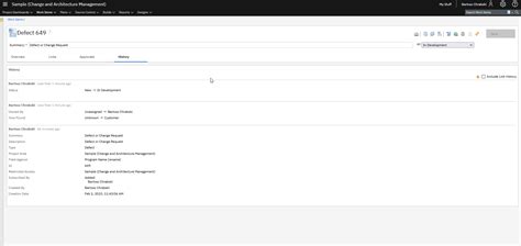 Ibm Engineering Test Management Ibm Etm