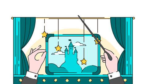 Amazing Powerpoint Animation Tricks Masterclass 29 February 2024 Brightcarbon