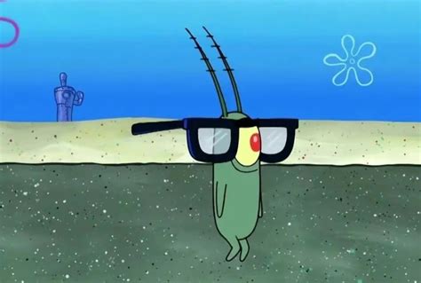 Spongebob Core 2024 ВКонтакте