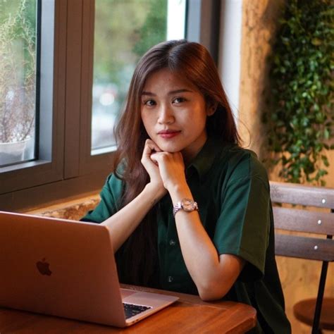 Thuy Nguyen Project Lead Velacorp Linkedin