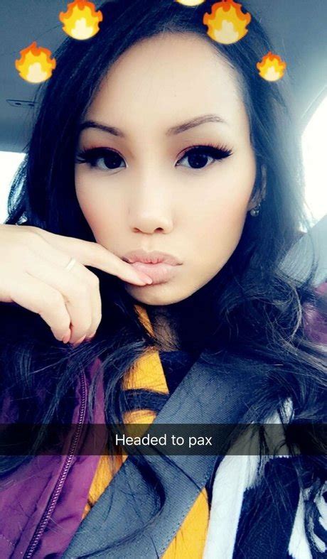 Fran Nude Onlyfans Leaked Photo Topfapgirls