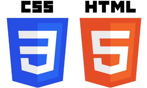 Learn Html