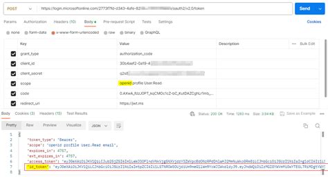 add custom security attribute as optional claim in azure app stack