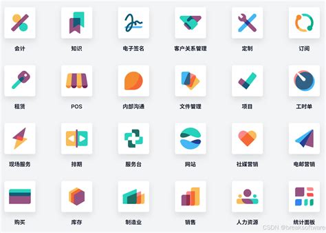 企业一站式管理系统odoo的研究——系统搭建 odoo系统 csdn博客