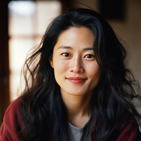 Premium Ai Image Female Models Do A Stunning Pose For High Fashion