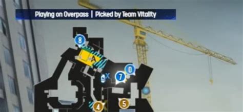 Esl Messes Up On Who Picked The Map Rglobaloffensive