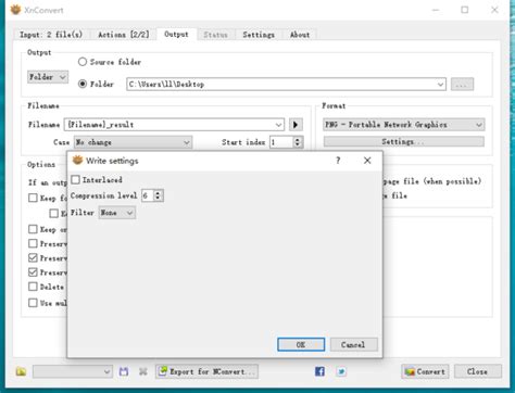 Best Dds To Png Batch Converter 2023 Online And Desktop Program List