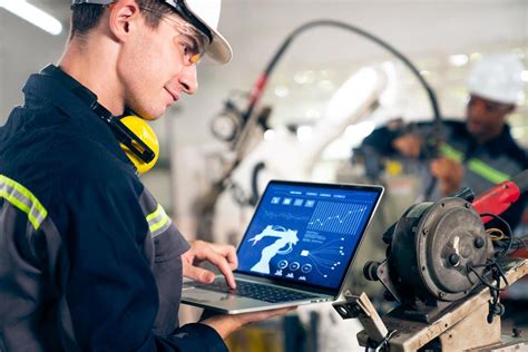 Generate Reports Using Maximos Nextgenrest Oslc Apis