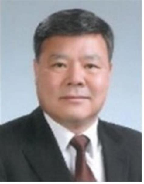 셀트리온 형제 고향사랑기부 동참…서정수 대표도 100만원 기탁 충북넷