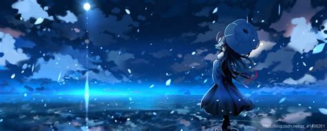 Python入门——python的两种编程语言：交互式和文件式交互式和文件式的区别 Csdn博客