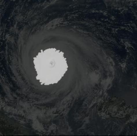 Extraction Of The Cloud Cluster Download Scientific Diagram