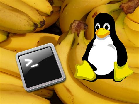 getting started with bananapi linux tech inside