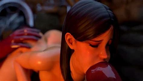 Watch Aaaa Sex Amateur Asian Porn Spankbang