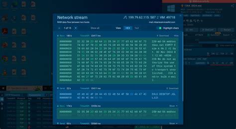 How To Capture Decrypt And Analyze Malicious Network Traffic