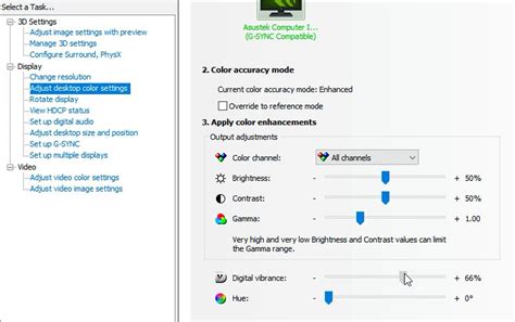 How To Make Cs2 More Colorful Cs Lab