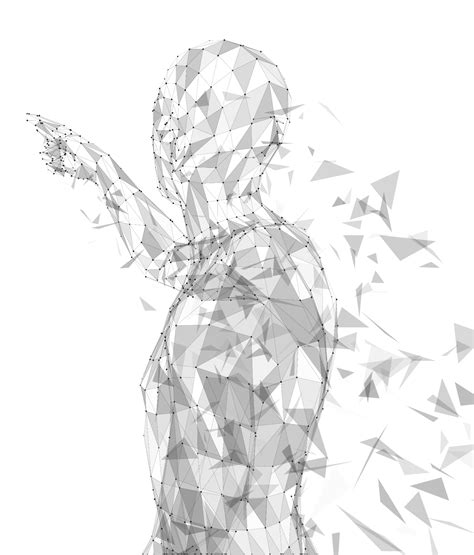 Ai Based Machine Vision Zone24x7 Inc