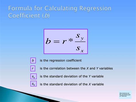 Ppt Correlation And Simple Linear Regression Powerpoint Presentation Id 6019607
