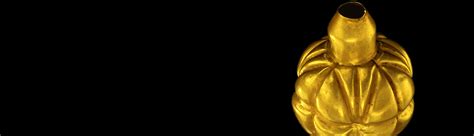 Museo Del Oro Calima La Red Cultural Del Banco De La República