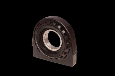 Center Bearing Assembly At Rs 480piece Bearing Assemblies In New