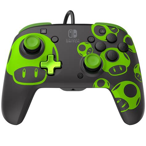 Best Wired Nintendo Switch Controller Hot Sale Uk Best Wired Nintendo Switch Controller Hot Sale Uk