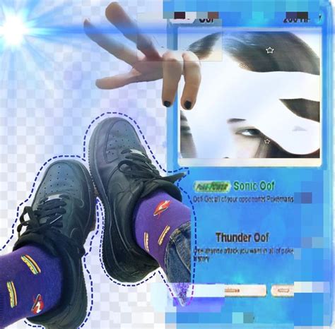 Пин от пользователя Owen Pace на доске Insp Плакат