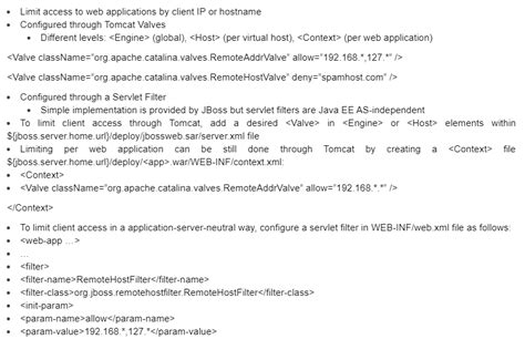 Jboss Tutorial Jboss Developer Studio In Mindmajix