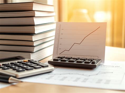 5 Depreciation Methods And Formulas Full Guide Accounting