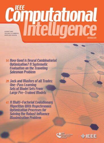 ieee computational intelligence magazine pdf epub version controses
