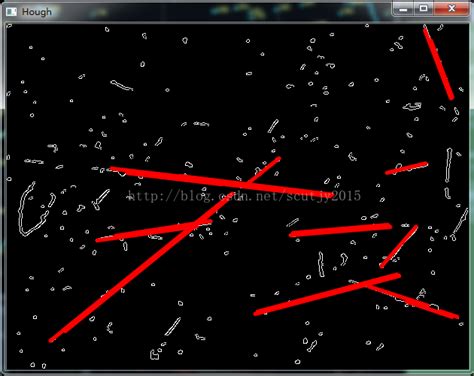 Opencv 玻璃镜面缺陷检测，缺陷信息标记及提取opencv实现镜片瑕疵识别 Csdn博客