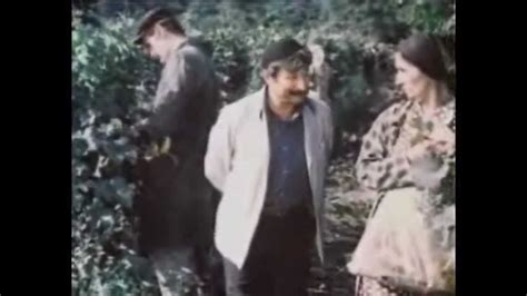 სიყვარული ყველას უნდა Youtube