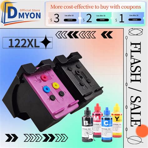 Hex How To Read An Escpos Guide Stack Overflow 49 Off