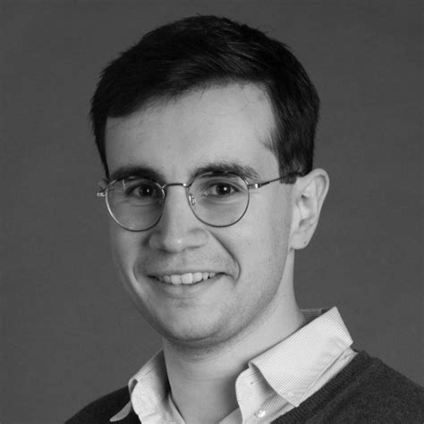 Reza Taheri Linkedin