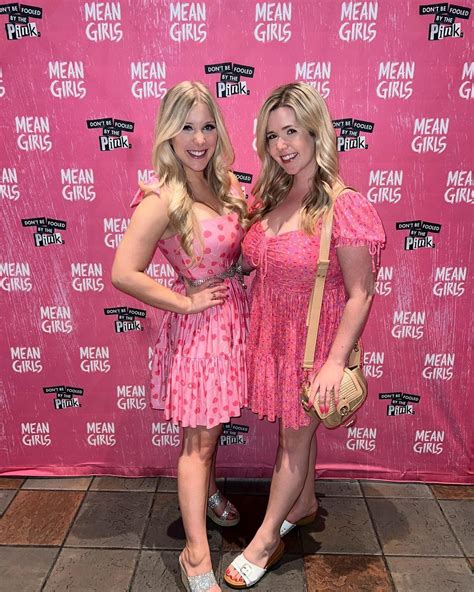 Brianna Paige Arsement S Feet