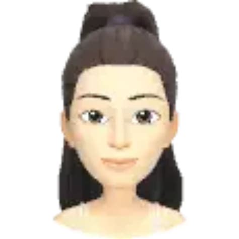 Maloka Maloka257064 Snapchat Stories Spotlight And Lenses