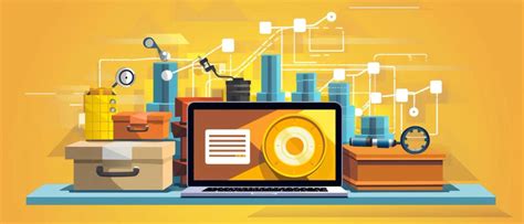 DevOps Managed Services Why You Might Need Them