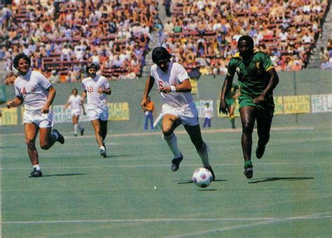 Nasl Brian Bason