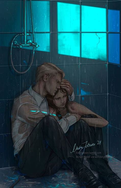 Pin Di Jmcoello Su Ilustraciones Immagini Di Harry Potter Harry Potter Libri