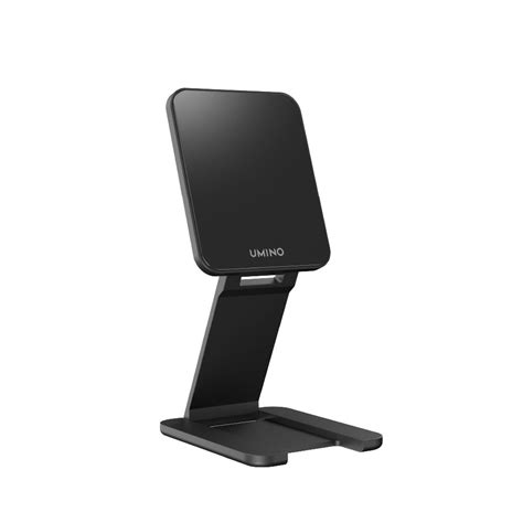 Shadow Gl Ar300m16 Ext Mini Smart Router With External Antennas — Gl Inet Eu