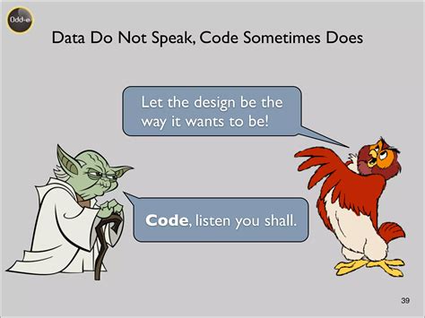 Test Driven Development Of A Static Code Analyzer Pdf Web