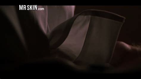 Mr Skins Amazing Thong Scenes Eporner