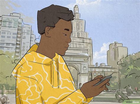 How To Scare A Text Scammer Reporting Them And Staying Safe