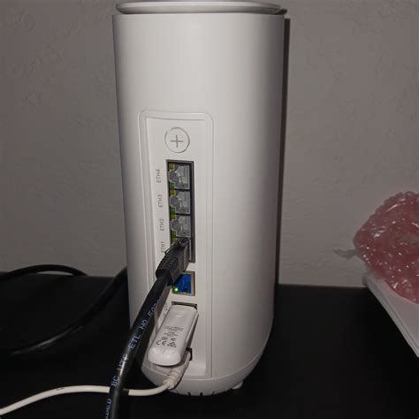 SOLVED Installing OpenWRT On The Dynalink DL WRX Installing And Using OpenWrt OpenWrt Forum