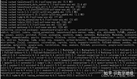 基于深度学习的水果检测与识别系统（python界面版，yolov5实现） 知乎