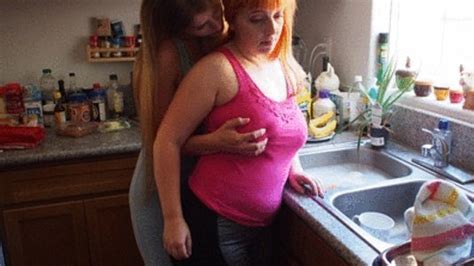 Harley Havik Porn Videos Clips Sale