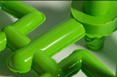 Prakash Kumar Nayak On Linkedin Moldingdefect Injectionmolding