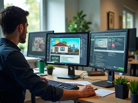 Windows Vs Linux For Software Development What Are The Pros And Cons Website Design Agency