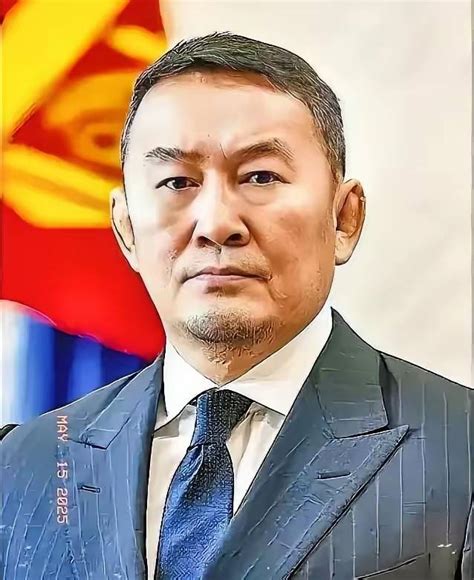 快讯！蒙古国和中国憋了70年的大动作终于落地！ 铁路 甘其毛 运输