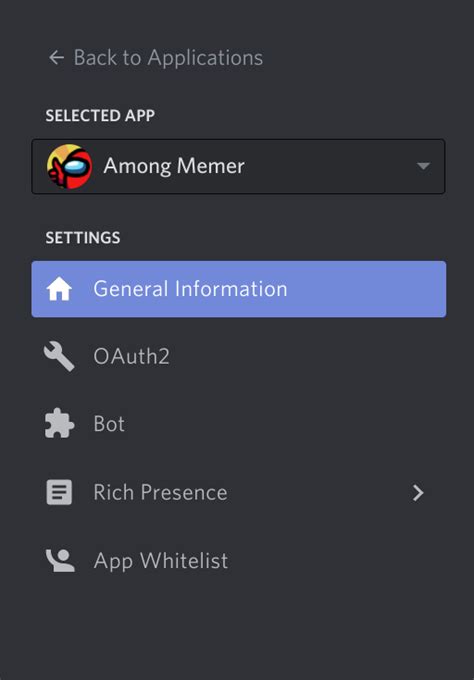 python discord py bot sending response twice running commands twice stack overflow