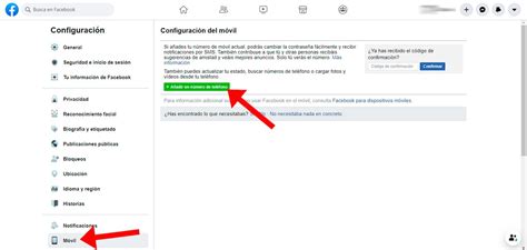 How To Recover Facebook Password